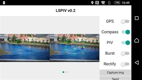 Descargar Lspiv Apk Última Versión 0 2 1 Para Android