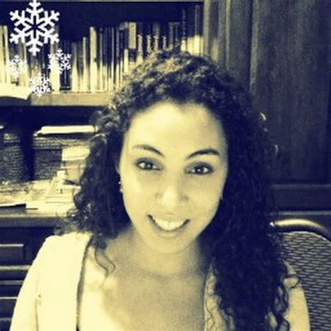 Al5grjuecoj59 0tesgf4j3pvpjszud441t6vjrgatpxqas900 C K C0x00ffffff No Rj