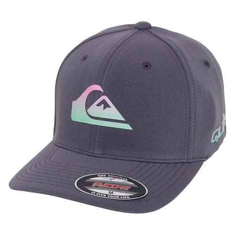 Quiksilver Em Promoção Na Netshoes