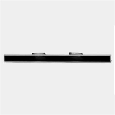Texas Buildmart Buildmart 60 2 Slot Plenum Linear Slot Plenum