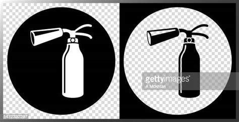 87 Fire Fighting Logo High Res Illustrations Getty Images