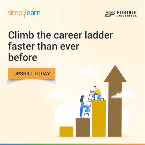 Simplilearn On Linkedin Data Analytics Course Online Data Analytics Certification Training