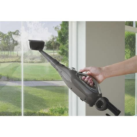 Mini Rodo Para Mop10 11 Stm06 Em Promoção Ofertas Na Americanas