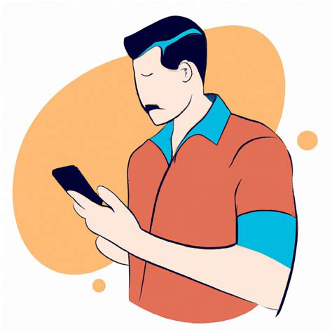 Protect Your Privacy With Free Nigerian Numbers For Sms Verification