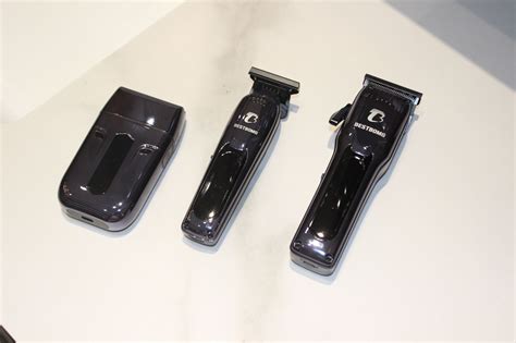 How To Use A Foil Shaver Easy Steps For Smooth Shaving