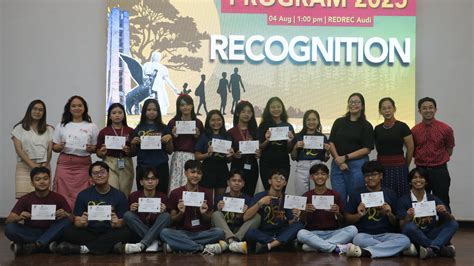 Uplb Learning Resource Uplb Learning Resource Center