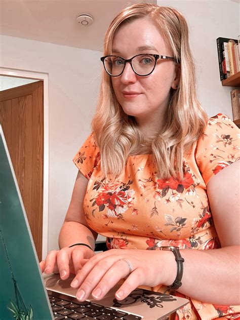 What Are Optimal Thyroid Levels