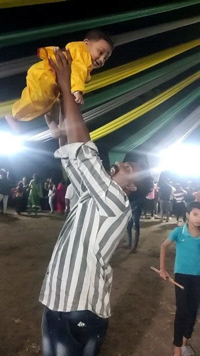 Instagram Video By Bhavesh Bhalerao • Dec 2 2021 At 507 Am