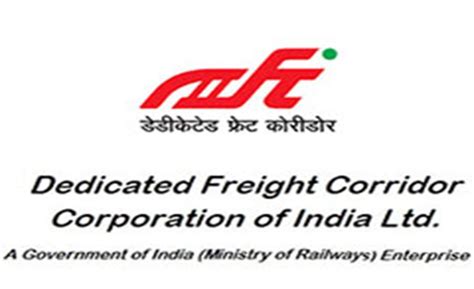 Dfccil Invites Applications For Director Finance Post Vacant Since