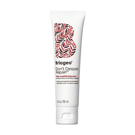 Top 5 Best S Factor Hair Products Great Value 2026