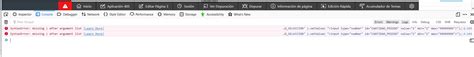 How To Get Input Value Filed From Oracle Apex Report Using Javascript