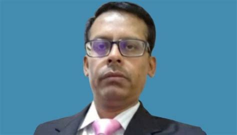 freed appoints nilesh kumar sinha as head of hr