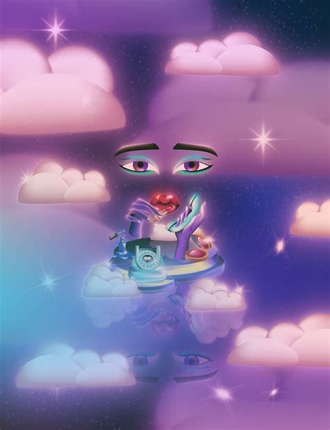 Dan Stein Design Dan Stein Design Freelance Graphic And Motion Designer