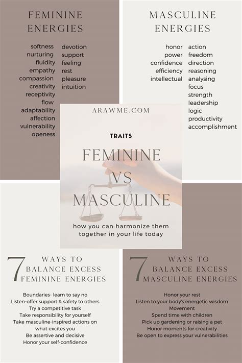 7 Simple Ways To Tune Inwards Into Your Feminine Flow Artofit