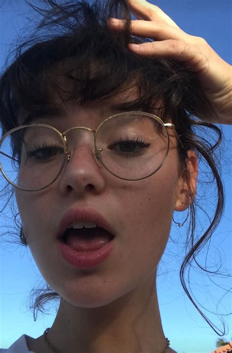 Pin By Aly Baxter On Glasses I Want Glasses Inspiration Glasses For Round Faces Glasses