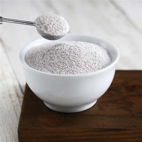 کاپوچینو فروشگاه توکل