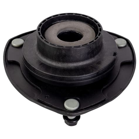 Suspension Strut Repair Kit Front Gsf Car Parts