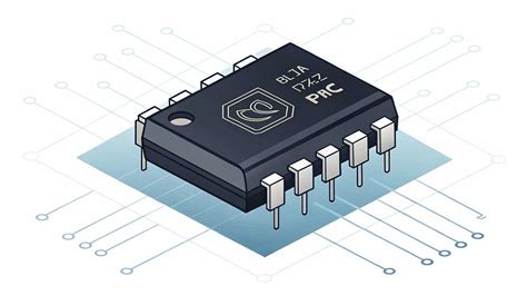 Ic Analog Op Amp Rail To Rail Pengertian Karakteristik Dan Contoh