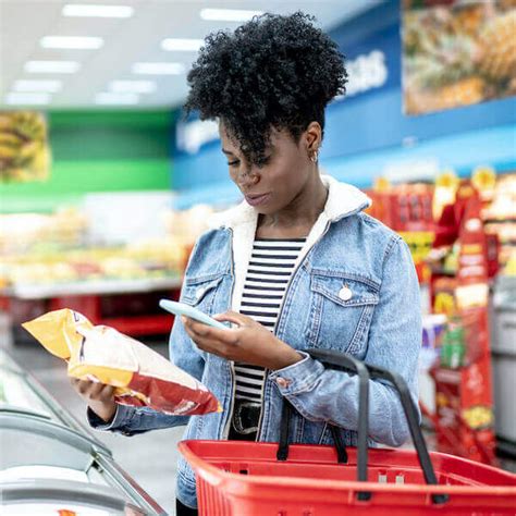 What Is Pricing Sensitivity How Can You Measure It