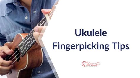5 Essential Ukulele Strumming Patterns To Know