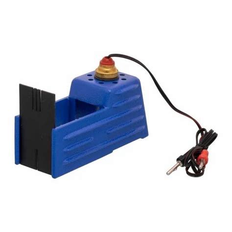 Ray Box At Best Price In Ambala By Medivizion Scientific Instruments