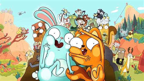 Celebrating 2 Years Of Kiff Fandom