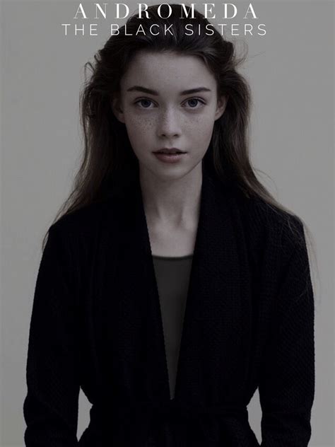 Harry Potter Andromeda Tonks