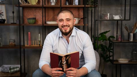 Masterchef Nakon Eliminacije Sead Bojić