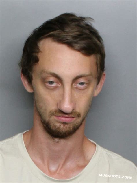 Replogle Travis Cedric 08 20 2024 Charlotte County Mugshots Zone