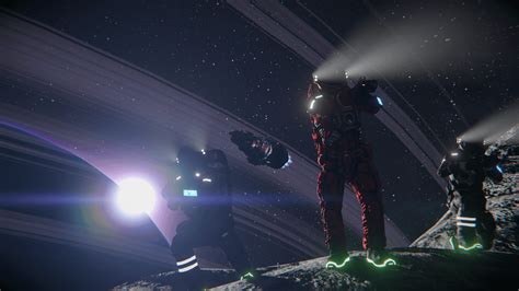 Patrol R Spaceengineers