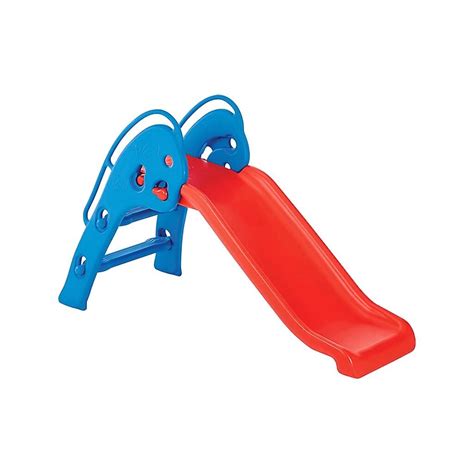 Mmax 03 001 Mmx Yunus Kaydirak 1