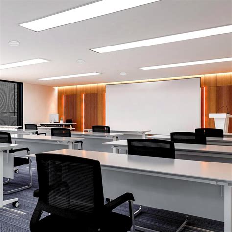 Install Like A Breeze Stream Like A Dream Get Big Sound From A Small