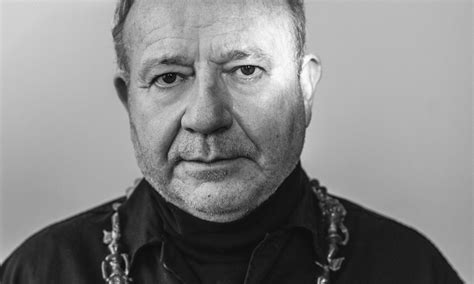 Drew Mcdowall Tickets From Us 26 78 May 31 Le Poisson Rouge New York Dice