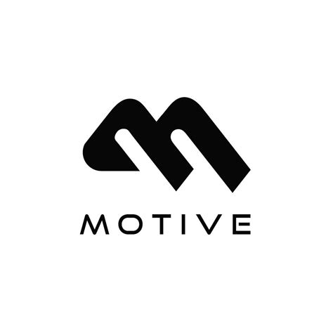 Emmanuel Adelaja On Linkedin Logodesign Growth Brand