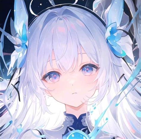 【tk】我童年时的经历 哔哩哔哩