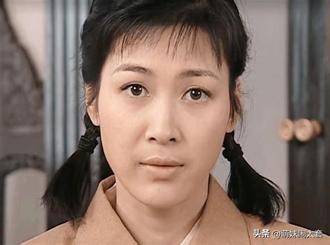 Why Hasnt Tong Lei Become Popular After Playing Li Rongrong And Tian