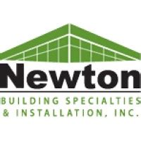 Newton Building Specialties And Installation Inc Linkedin