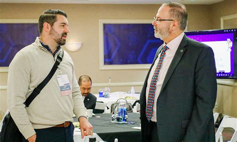 Driving Innovation In Cell Therapy How Brian Feth Is Expanding The