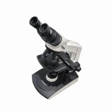 Microscope Repair Servicing At ₹ 500day In Ambala Id 25499111888