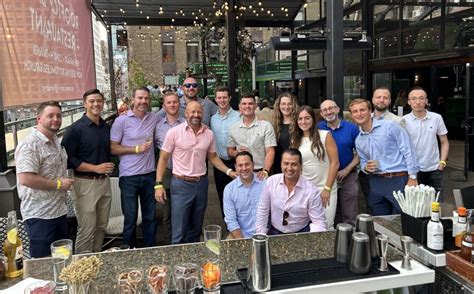 Ejsny Gil Bar Formerly Ejs Ny