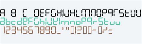 Execution Fonts Free Download Onlinewebfontscom