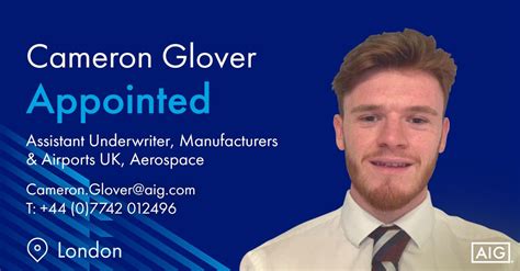 Mark Sperring On Linkedin Please Join Me In Congratulating Cameron On His Well Deserved Promotion