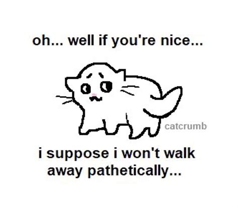 900 Ideas De Cute Uwu En 2025 Anime Romance Thing 1 Broche De