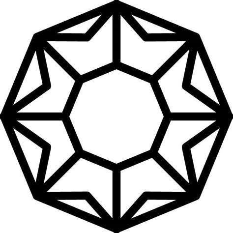 20 Geode Logo Stock Illustrations Royalty Free Vector Graphics And Clip