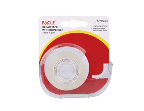 What Is Stationery Tape