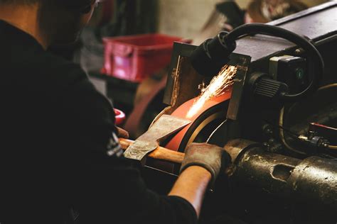 Enhance Vs Hone Whats The Difference This Vs That