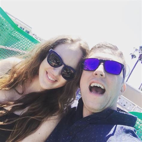 Nicoletta Heidegger Bio Age Husband Net Worth Career Wiki
