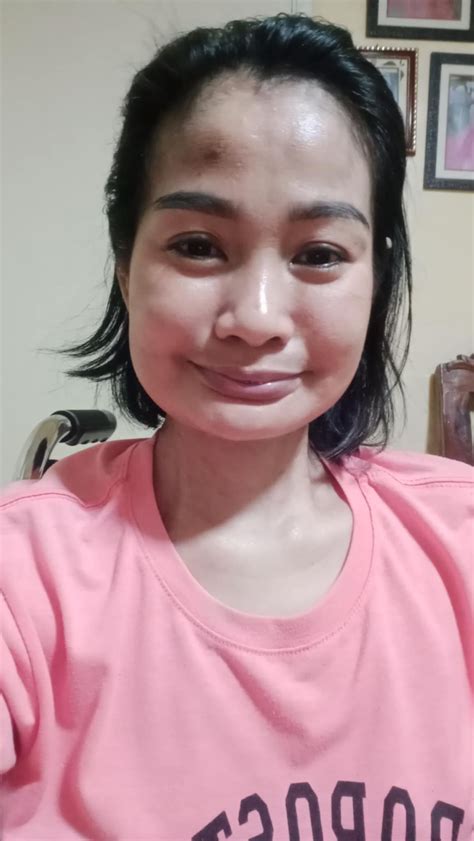 Desney Princes Desney Princes Added A New Photo