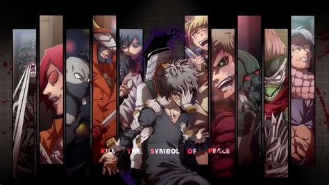 Mha Wallpapers Hd Anime My Hero Academia Pixelstalk