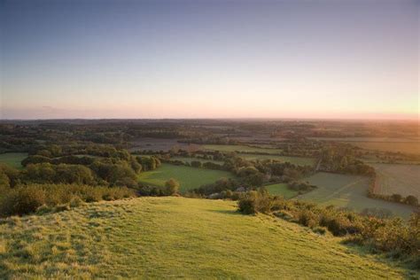 Wye Downs Alchetron The Free Social Encyclopedia